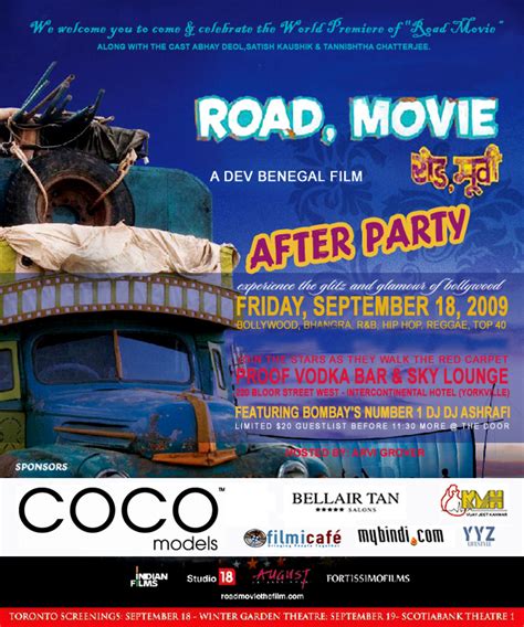 Coco Models Events Coco Models Coco Model Management