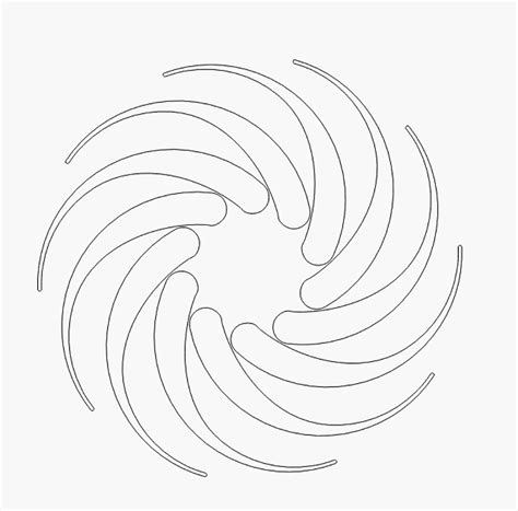 How To Use Circular Array In A Different Way Tips And Tricks