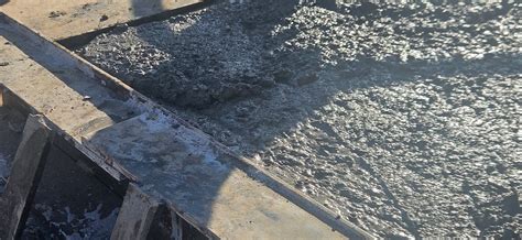 Understanding Exposure Classes