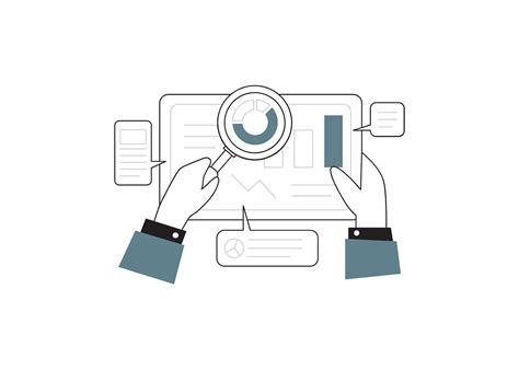 Typescript Or Jsdoc Understanding The Differences By Jozias Martini