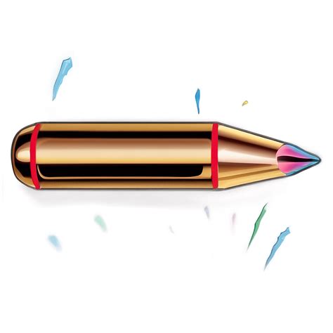 100 Bullet Point Png Images 100 Bullet Point Png Images