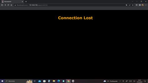Remote Configuration Port Node System And Network Devices MA Lighting Forum