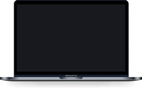 Elephant AI Coursebuilder Turn Documents Into Digital Training In Seconds