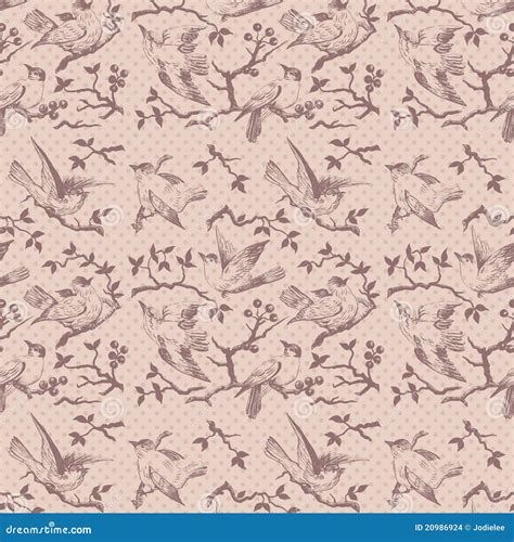 Repeatable Dot Pattern Page Separator Line Design Set Vector Graphic