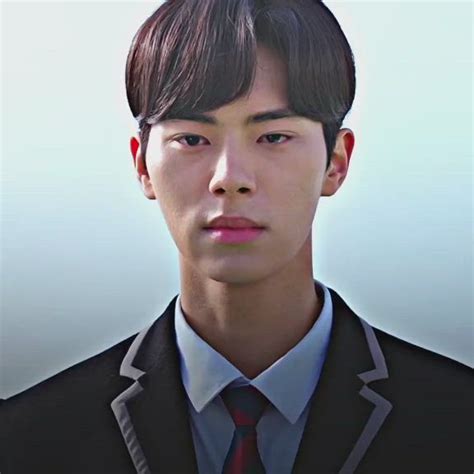 Pin On ฅ•ﻌ•ฅ