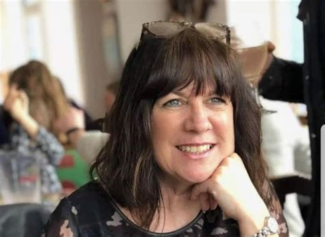 Isle Of Wight Bodybuilder Pearly Dobson Raises £5 000 For Friend