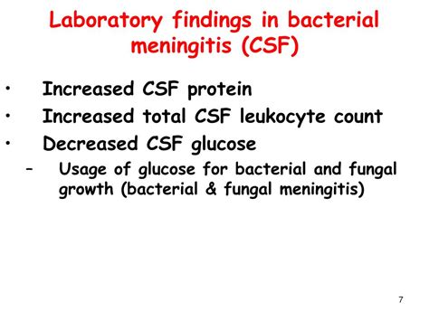 Ppt Cns Infection Powerpoint Presentation Free Download Id 2089185