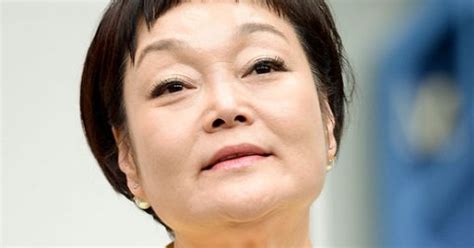 나는 몸신이다 이혜정 과거 뇌경색으로 쓰러져 안면마비까지