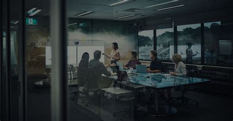 Ginee Soft It Solutions Chennai Ginee Soft Vba Macro Automation Excel Dashboard Software