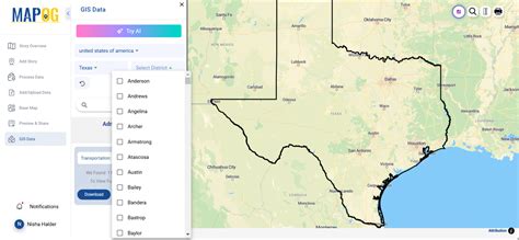 Download Highways Data In Shapefile Kml Mid 15 Gis Formats