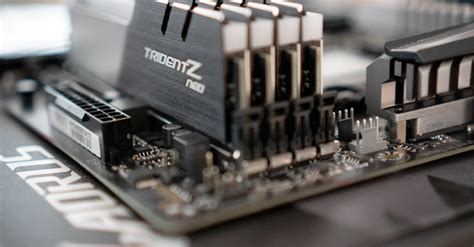 Cómo Instalar Memoria Ram En Tu Computadora