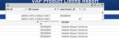 How To Avoid The Circular Loops Need Help Qlik Community 130839