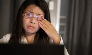 How To Fix A Blurry Screen On Windows