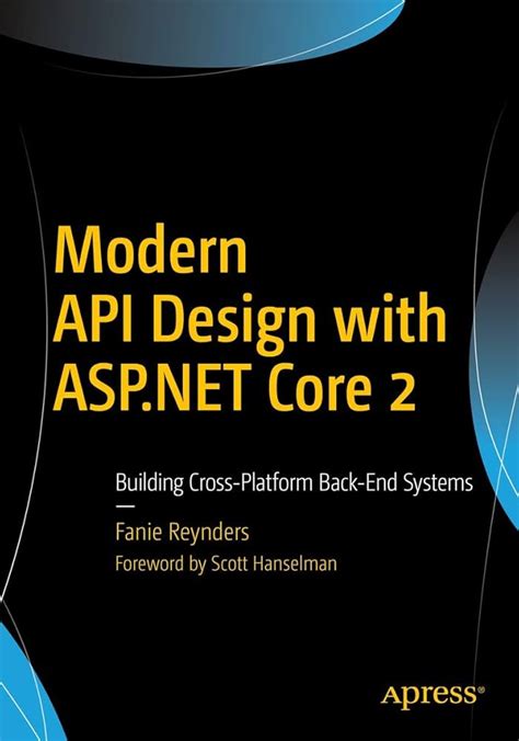 Web Api Asp Net Core