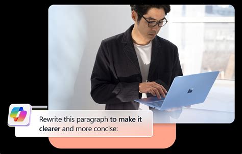 microsoft 365 copilot chat：助您完成工作的最佳 ai 聊天助理