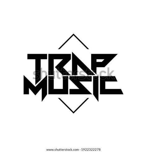 2389 Imagens De Trap Music Imagens Fotos Stock E Vetores Shutterstock