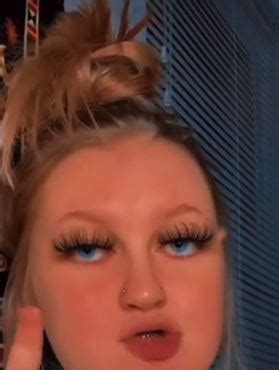 Who Is Britt Barbie Wiki Biography Age Boyfriend Parents Height Net Worth News More