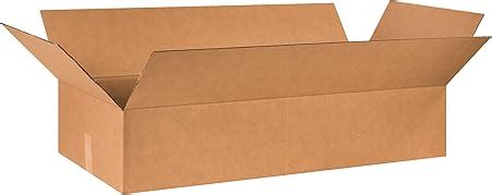 Boxes Fast Extra Large Boxes