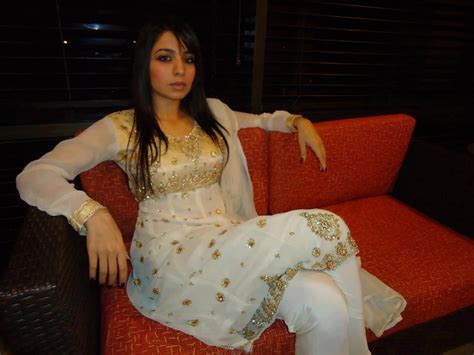 Set Desi Girls Hot Software Engineer Girls