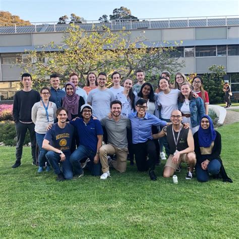 anisha balakrishnan on linkedin oneyear