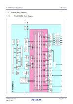 R IN M Series Renesas Electronics PDF Catalogs Technical Documentation Brochure