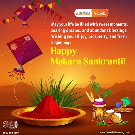 Deeksha Vedantu Now Is The Time To Showcase The Award Winning