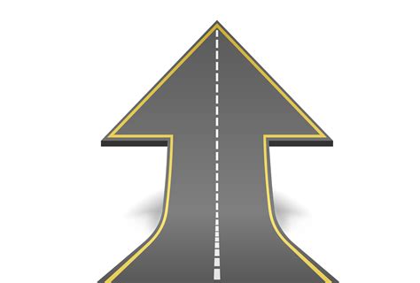 Sebi Releases A Regulatory Framework For Specialized Investment Funds Elp Law