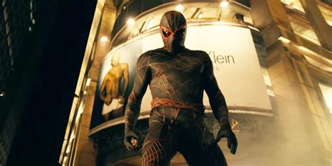 Madame Web Star Unbothered By Films Failure