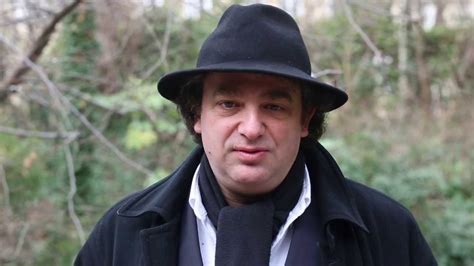 Stephane Dugowson Ooa Youtube