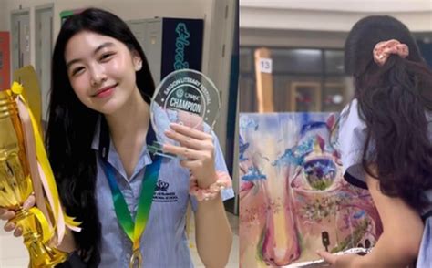 Con gái xinh đẹp nhất Tổng hợp