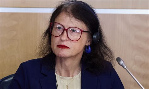 What Is Trans And What Does Non Binary Mean