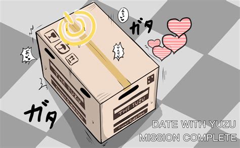 Yuzu And Yuzu Blue Archive And More Drawn By Nomu Nomu Danbooru