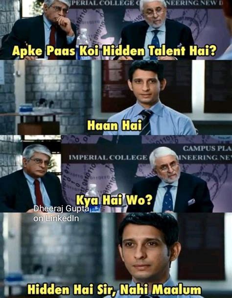 Md Shahbaz Alam Posted On Linkedin