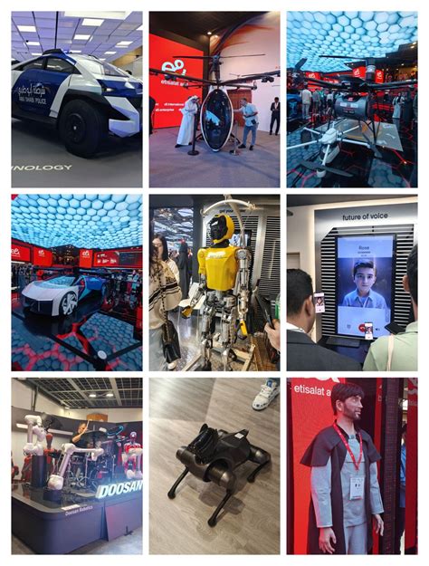 Subhadeepan Karthikeyan On Linkedin Ai Ai