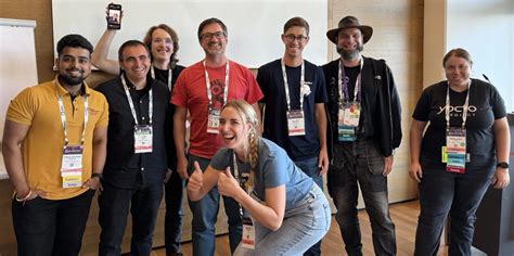 Advanced System Profiling Tracing And Trace Analysis With Perfetto In Android And Yocto