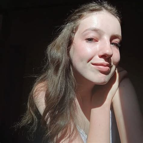 Крапочка Anastasiadem323 • Threads Say More