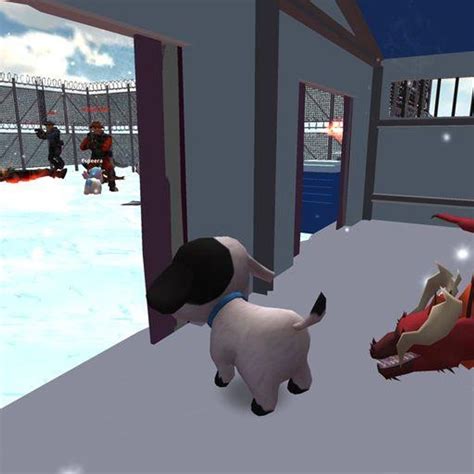 Unity Play Poop Game