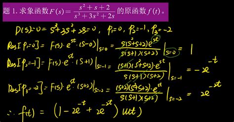 草稿草稿草稿草稿 Csdn博客 草稿草稿草稿草稿 Csdn博客