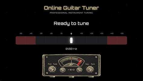 Audio Bitrate Calculator Calculate Audio File Sizes J Scalco