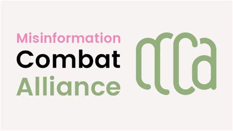 MCA Announces Launch Of Fact Checking Network For India