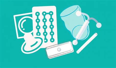 Educación Sexual Integral Recursos GRATUITOS para Jóvenxs y Educadores