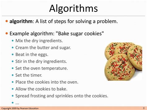 Building Java Programs Ppt Download