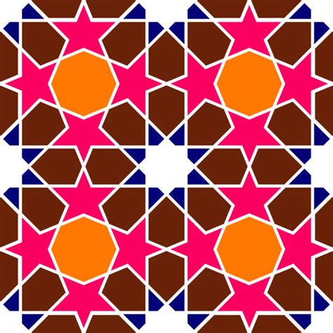 90 Diamond Star Pattern Stock Illustrations Royalty Free Vector Graphics And Clip Art Istock