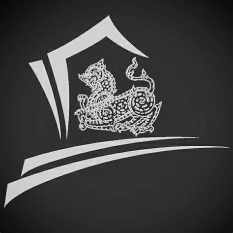 คณะรัฐศาสตร์รับสมัครโครง คณะรัฐศาสตร์ มหาวิทยาลัยรามคำแหง Facebook