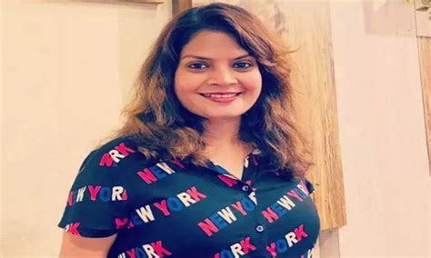 Subi Suresh Demise Malayalam Actress Once Blamed Poor Lifestyle For Her Ailments