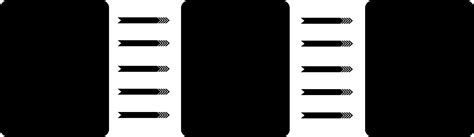 Xstreami Data Pipeline Tool For Real Time CDC Integration