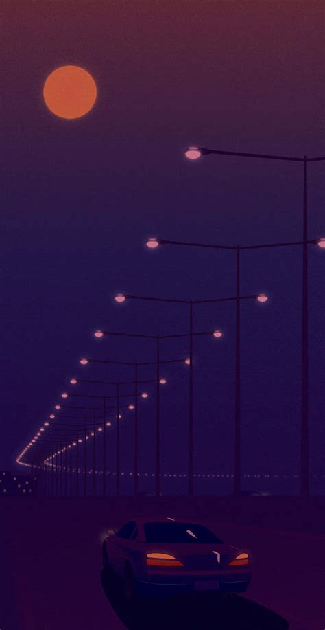 Vibey Wallpapers 4k Hd Vibey Backgrounds On Wallpaperbat