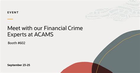 Oracle Financial Services On Linkedin Ai Ml