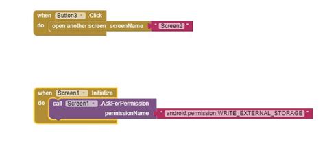 Qr Code Generator Problem Mit App Inventor Help Mit App Inventor
