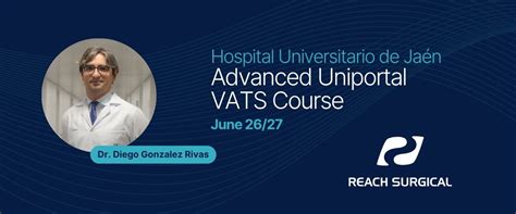 Zerintia Healthtech Remote And Real Time Collaboration Among Health Professionals